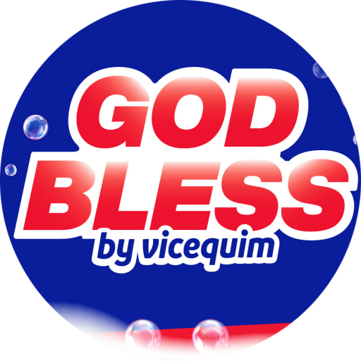 Línea Papel – Godbless